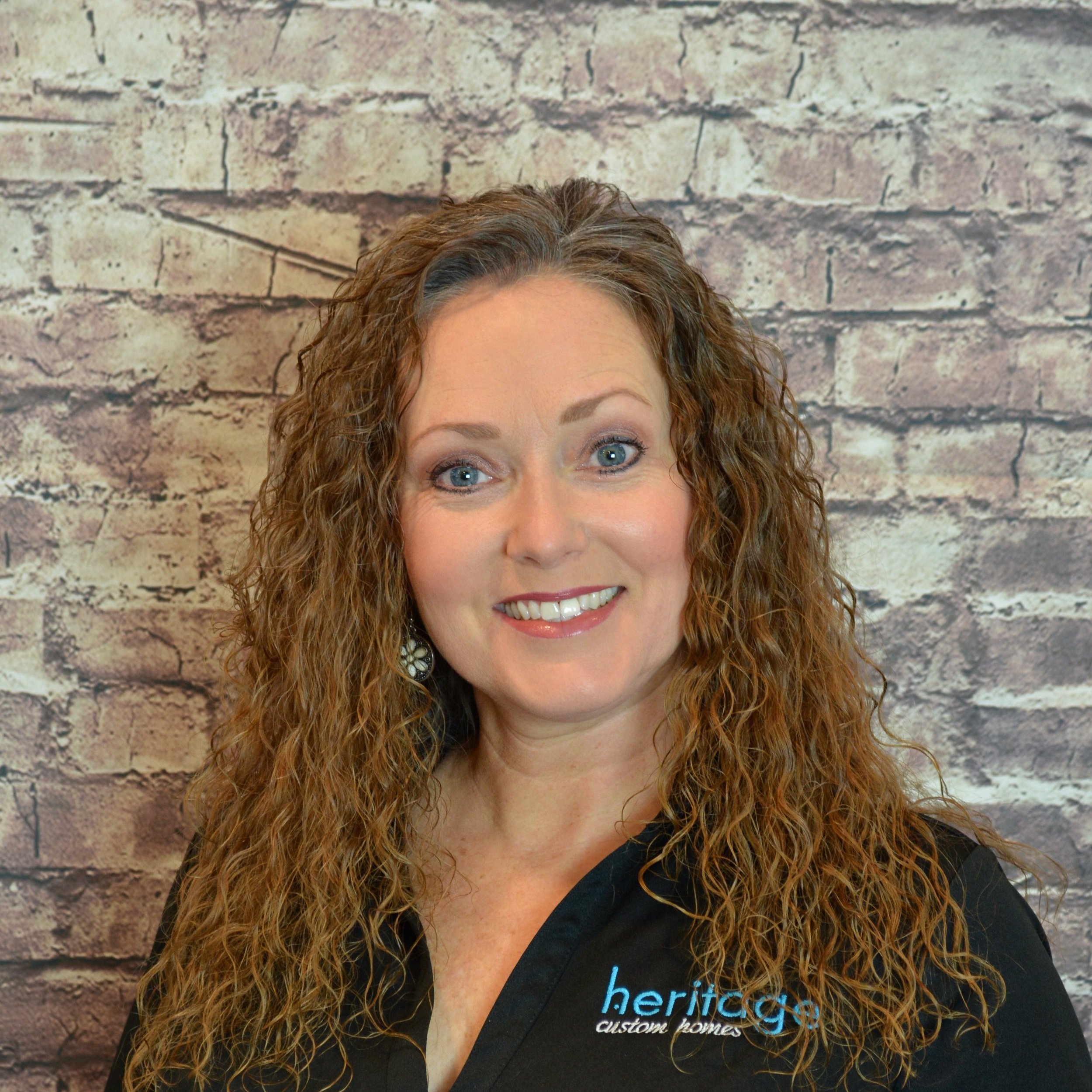 Meet the Team — Heritage Custom Homes