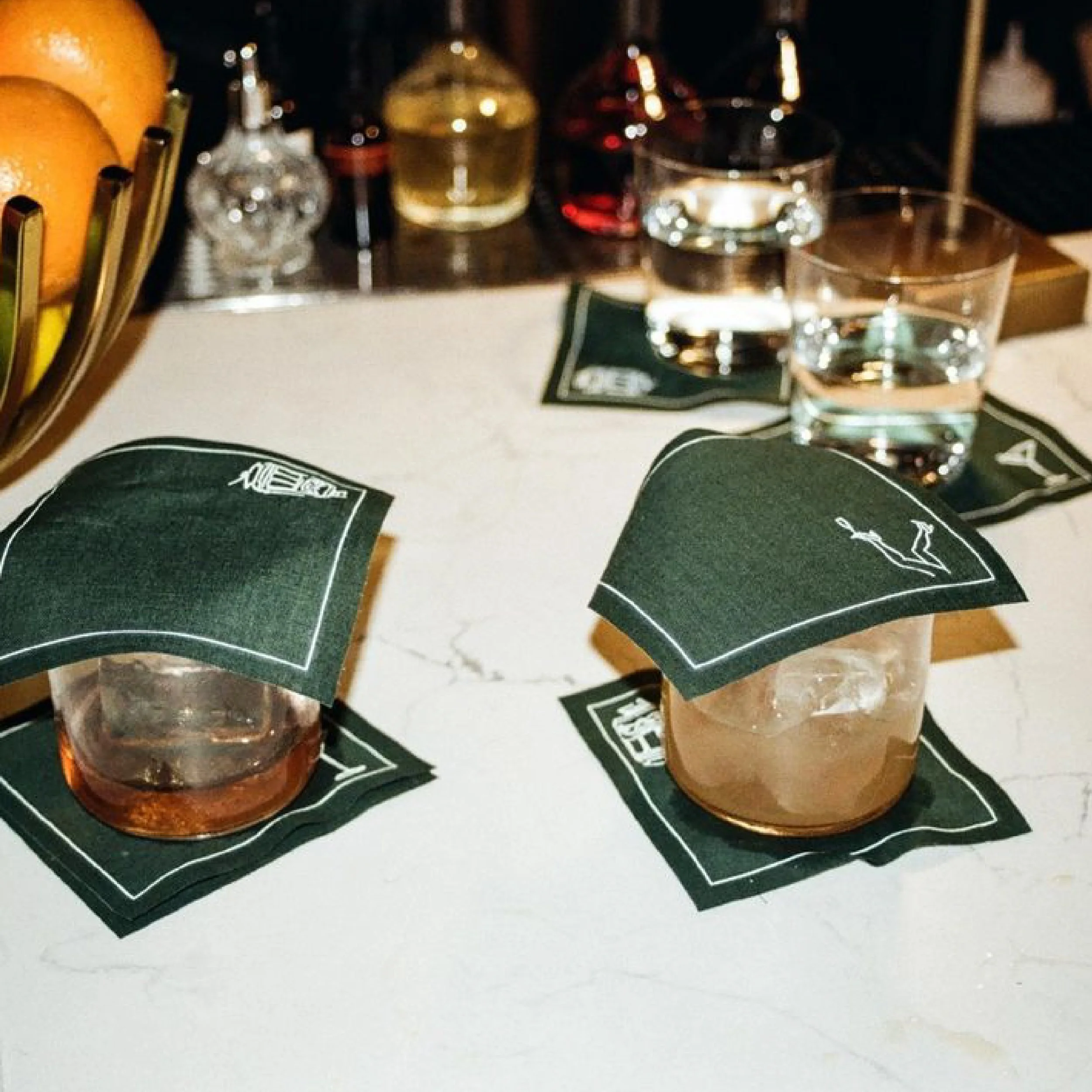 Ray Studio | Discover Creative Branding Solutions