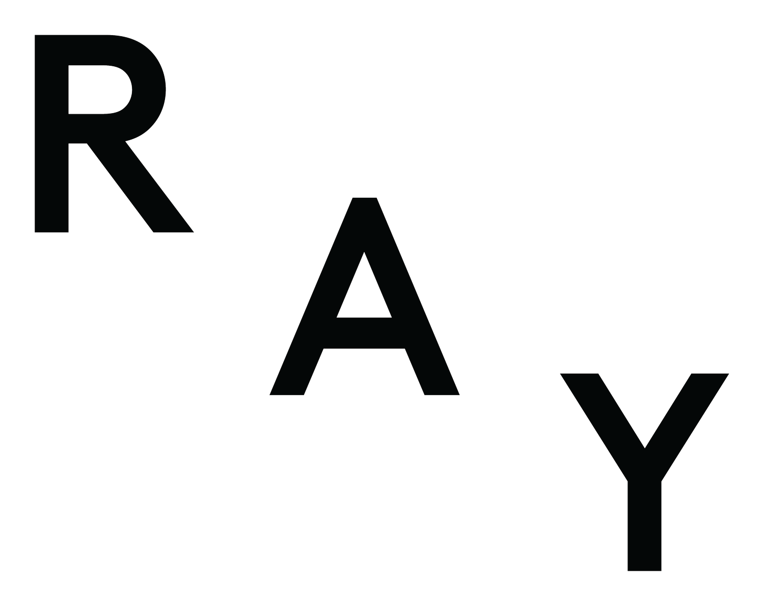 Ray Studio | Discover Creative Branding Solutions