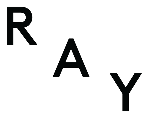 Ray Studio | Discover Creative Branding Solutions