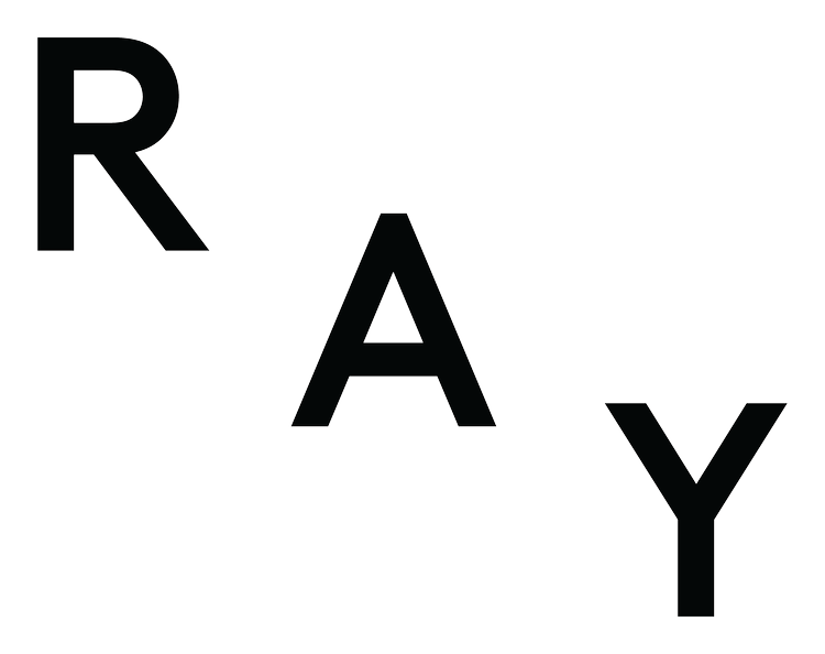 Ray Studio | Discover Creative Branding Solutions
