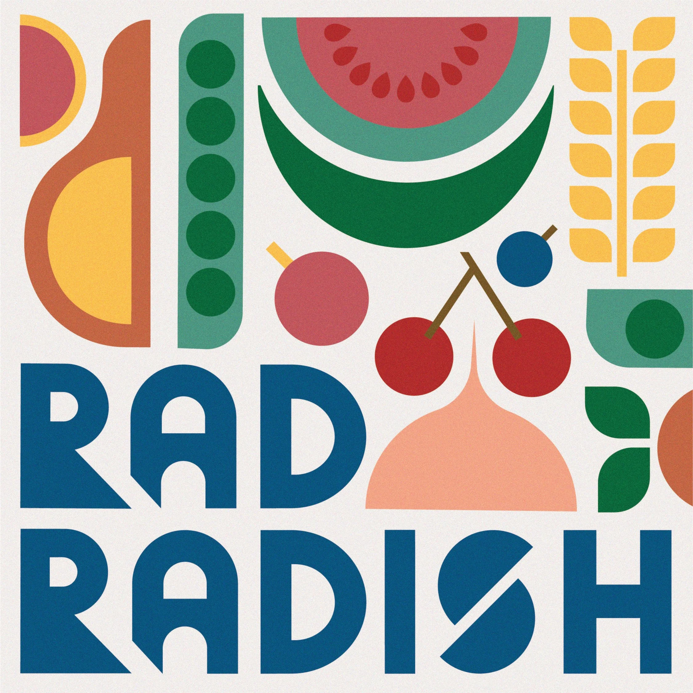 Ray Studio | Discover Creative Branding Solutions