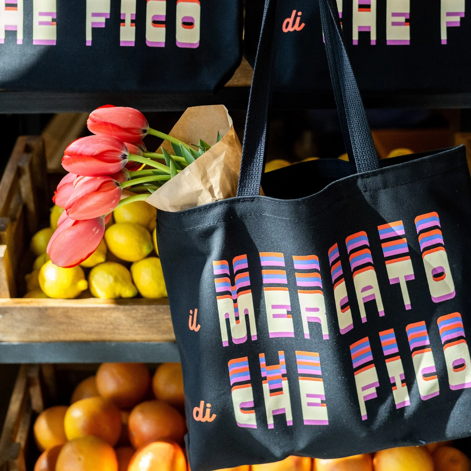 Ray Studio | Discover Creative Branding Solutions