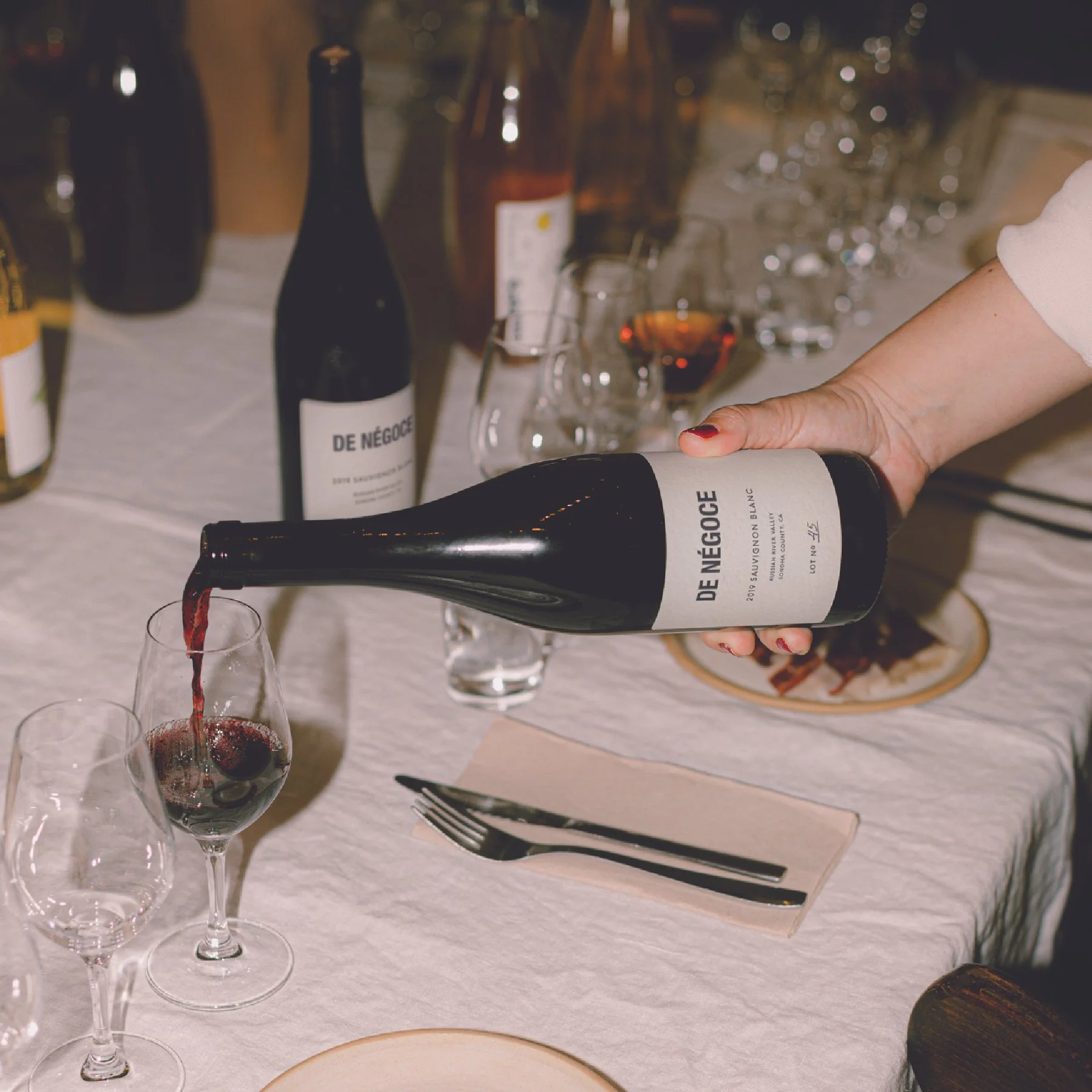 Ray Studio | Discover Creative Branding Solutions