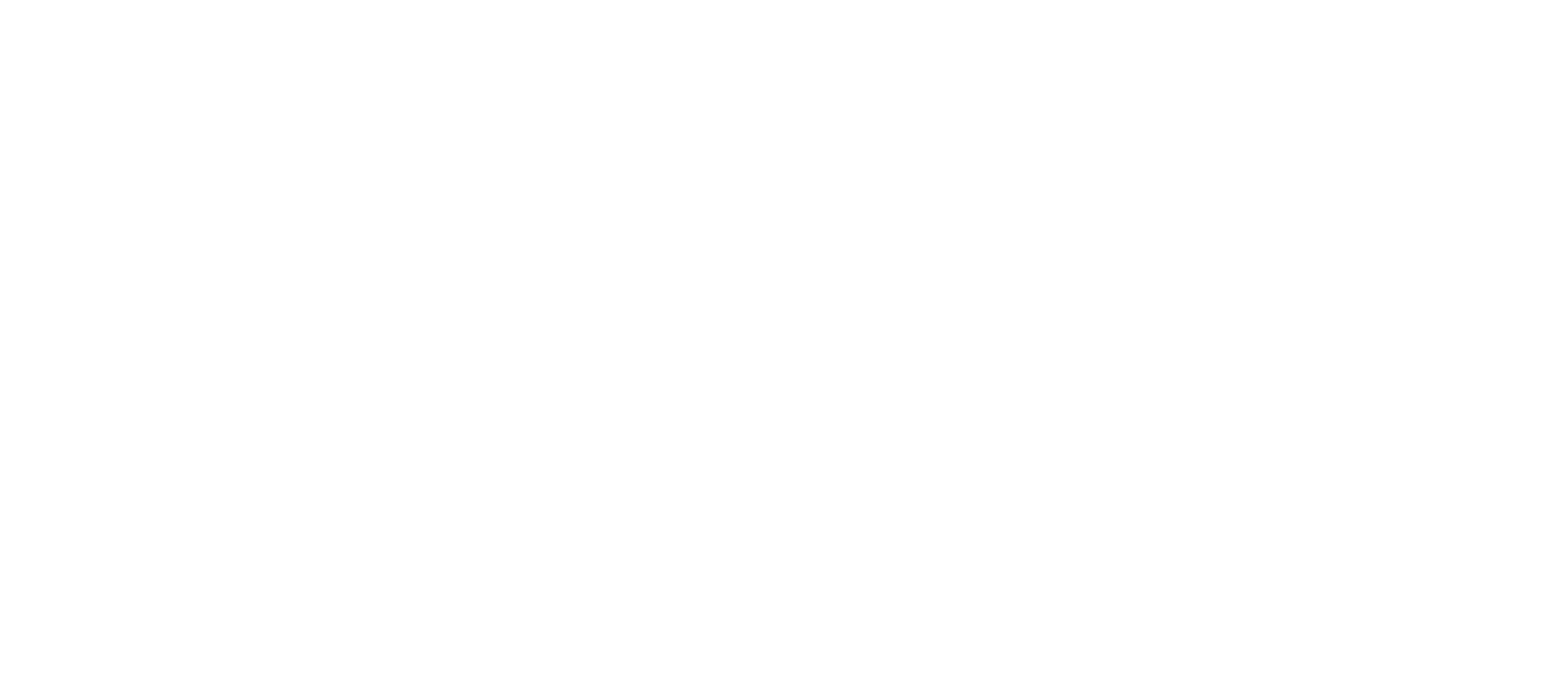 Canadian Association for Financial Empowerment, CFC™ Certification Mark Trusted by Canadians.