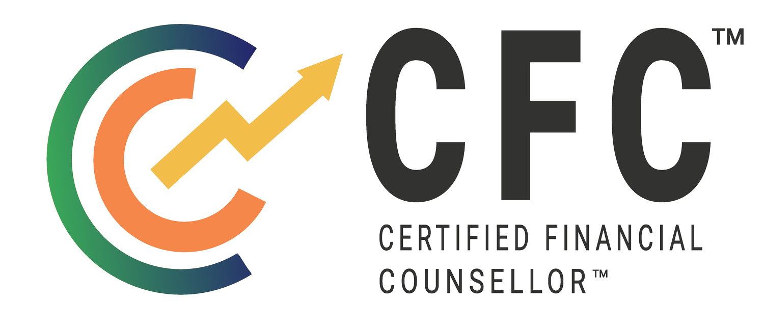 Canadian Association for Financial Empowerment, CFC™ Certification Mark ...