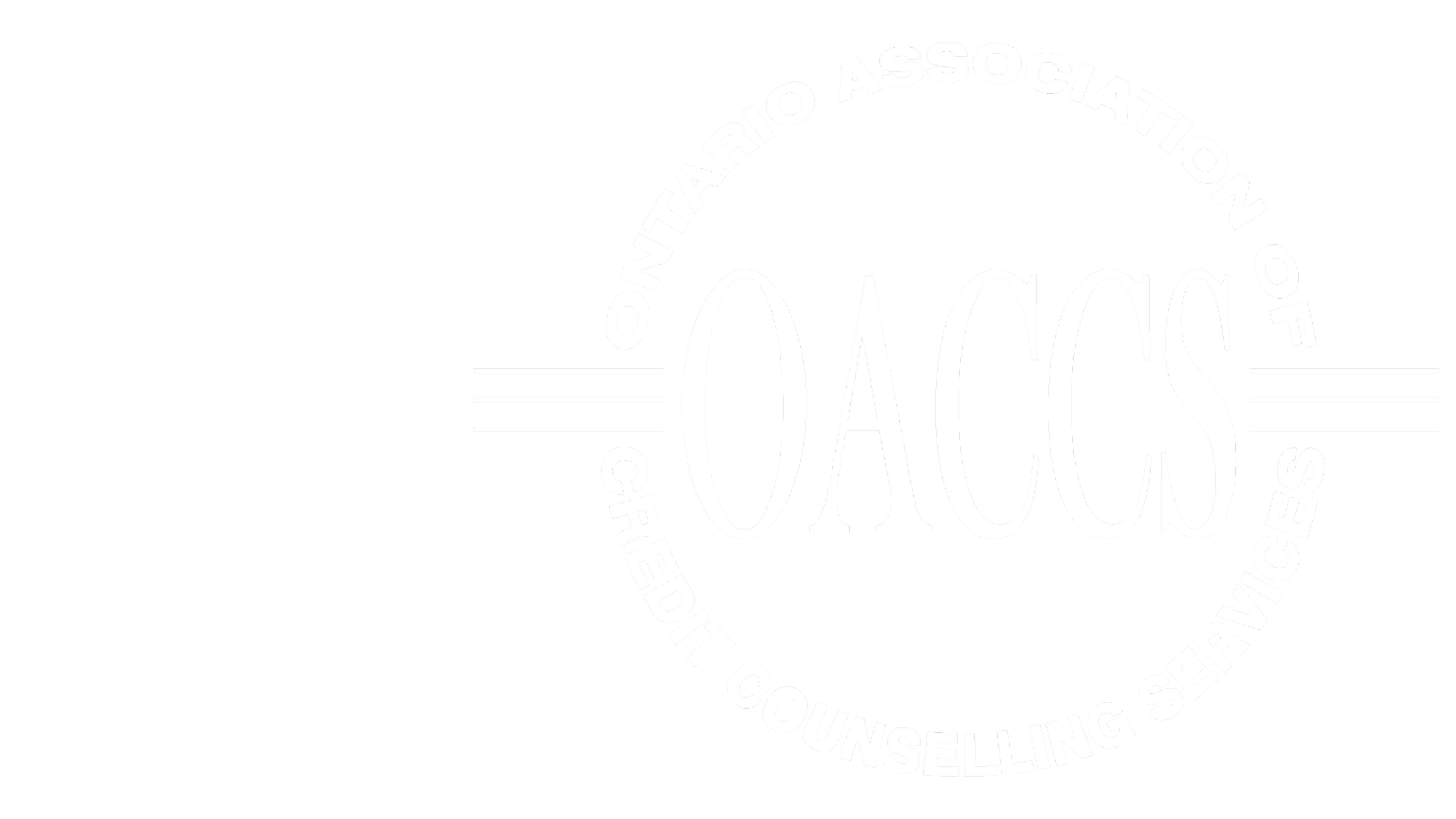 Canadian Association for Financial Empowerment, AFCC® Certification ...