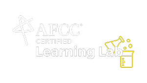 Canadian Association for Financial Empowerment: Become an AFCC®