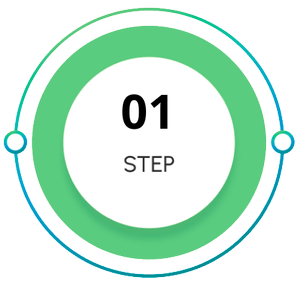 Canadian Association for Financial Empowerment, CFC™ Certification Mark ...