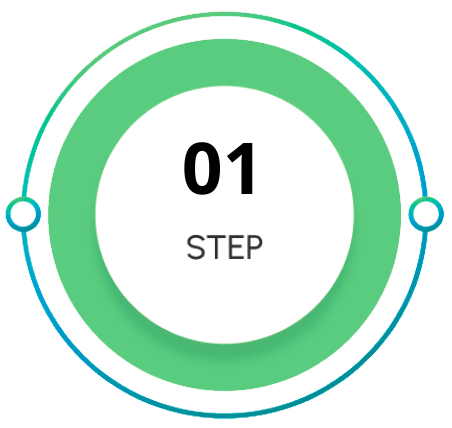 Canadian Association for Financial Empowerment, CFC™ Certification Mark ...