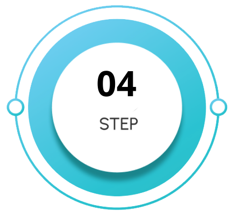 Canadian Association for Financial Empowerment, CFC™ Certification Mark ...