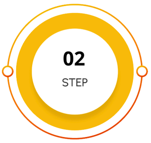 Canadian Association for Financial Empowerment, CFC™ Certification Mark ...