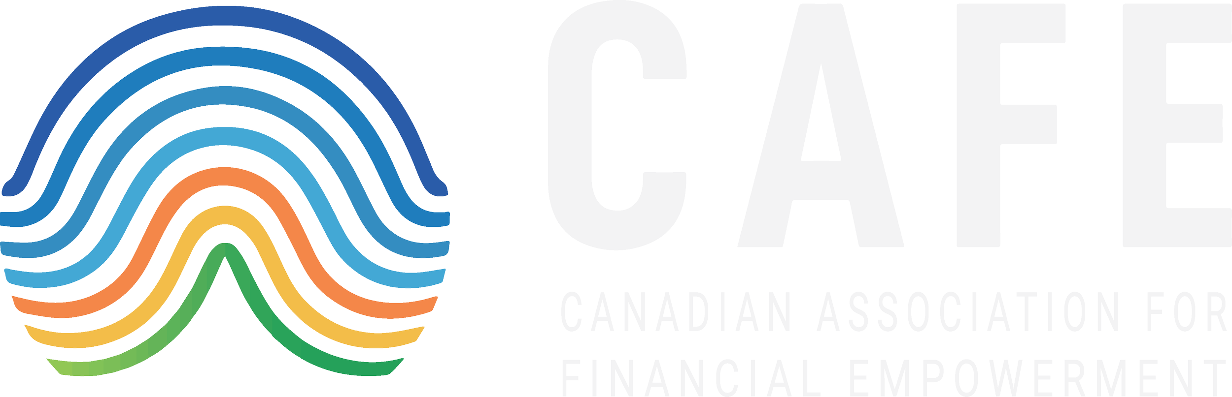 Canadian Association for Financial Empowerment, AFCC® Certification ...