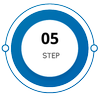Canadian Association for Financial Empowerment, CFC™ Certification Mark ...