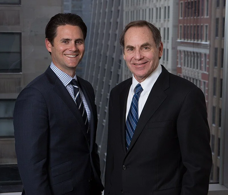 General 2 — Phillips Brothers Insurance Agency