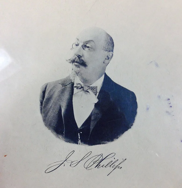 General 2 — Philips Brothers Insurance Agency