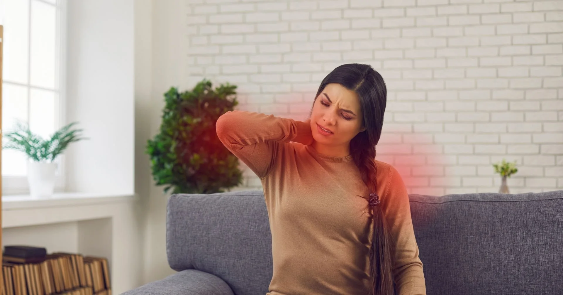 Celestial Wellness NZ