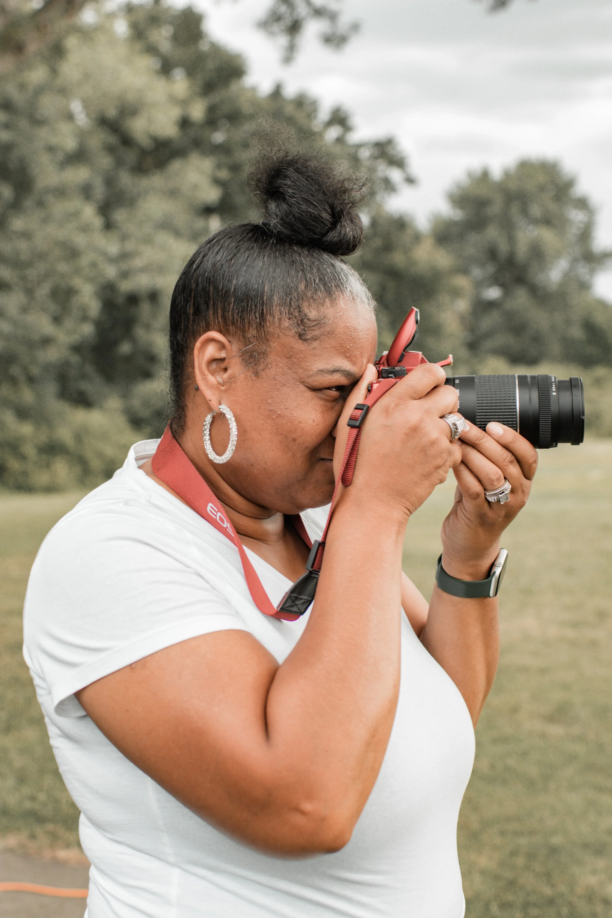 About — Angela Hamblin-Blakely