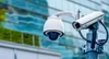 Understanding Types of CCTV Security Cameras — Toepfer Security