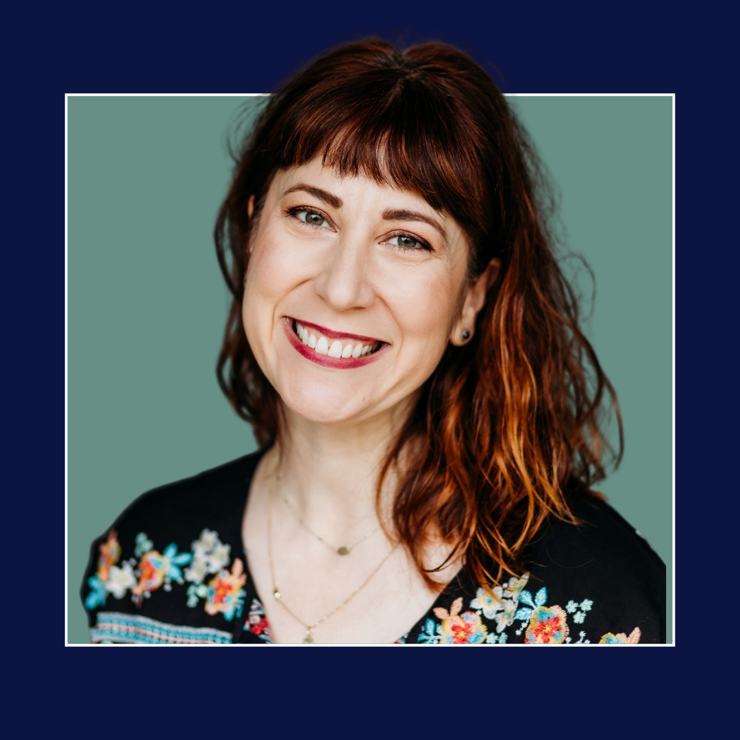 The Latino Media Consortium