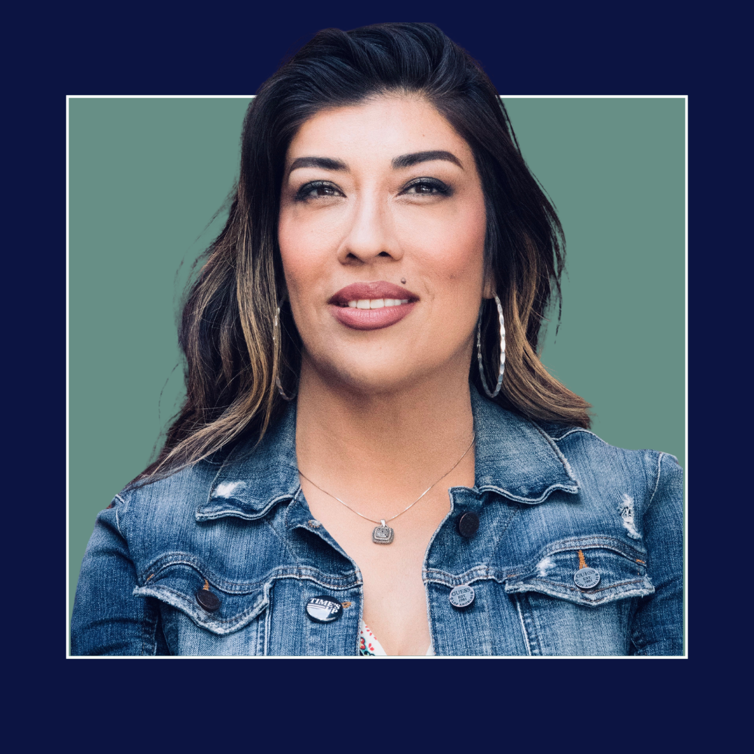 The Latino Media Consortium