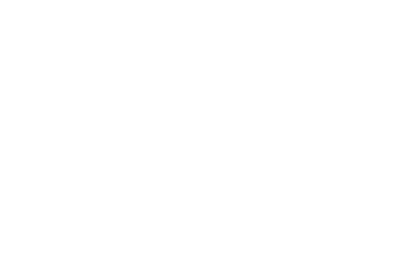 Astra Engineering
