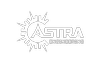 Astra Engineering