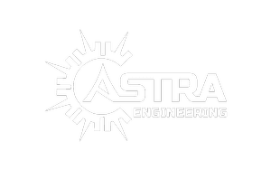 Astra Engineering
