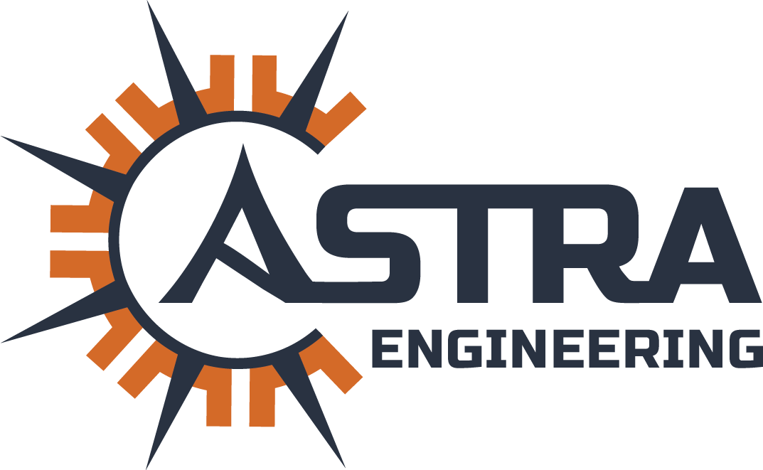 Astra Engineering