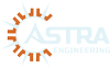 Astra Engineering