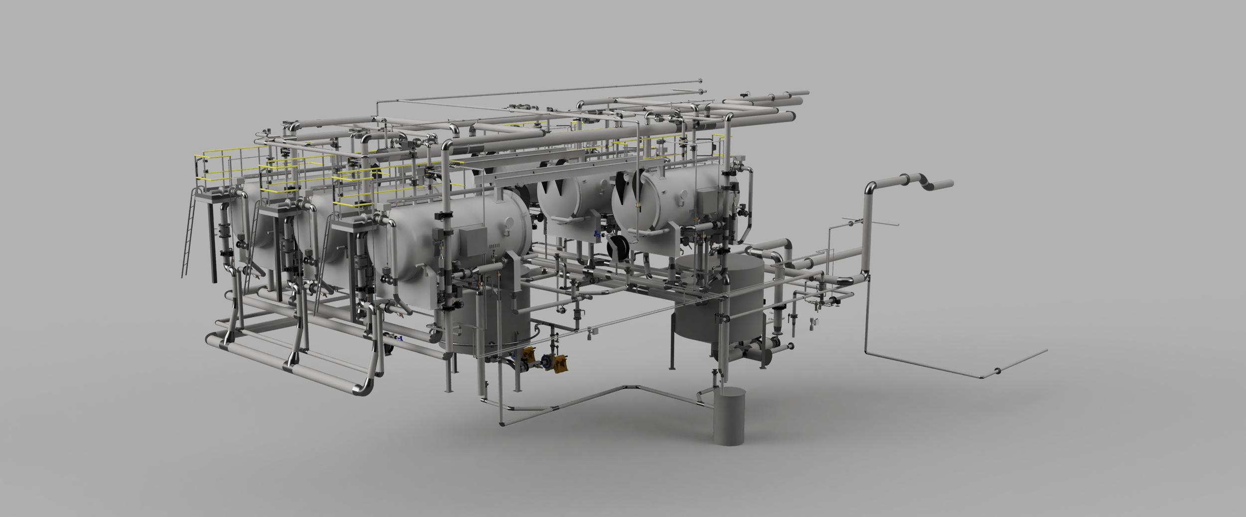 Construction Engineering — Astra Engineering