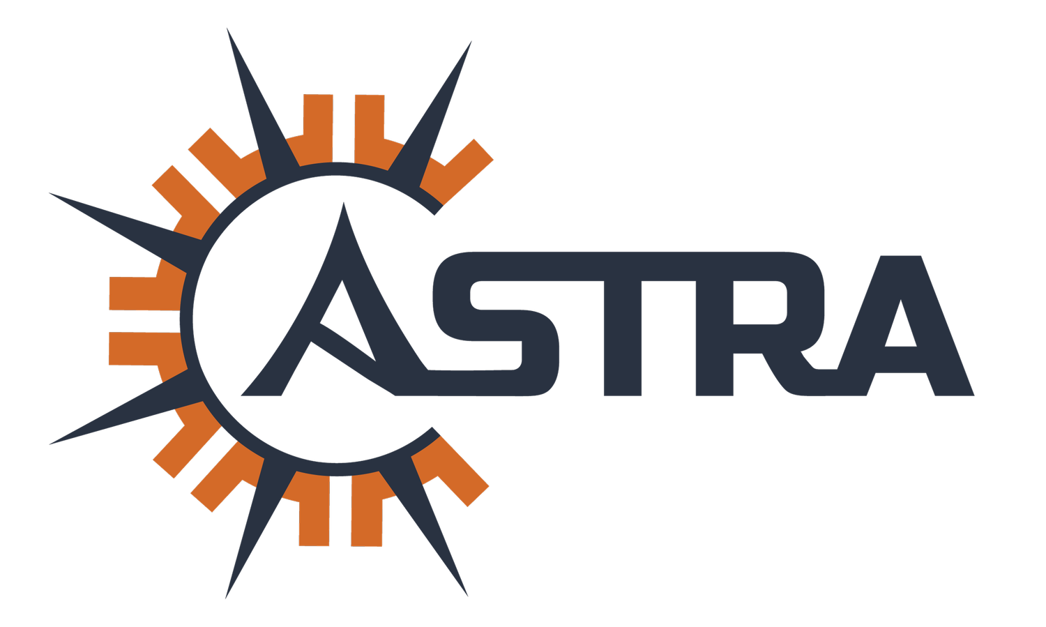 Astra Engineering