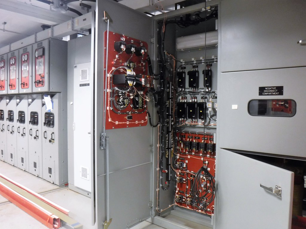 Construction Engineering — Astra Engineering