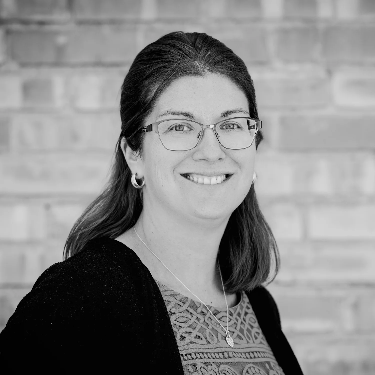 Team | Meet our Talented Team — Uncommon Architects