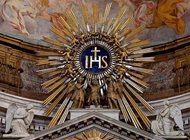 Designing Sacred Spaces: Architectural Considerations for Religious ...