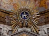 Designing Sacred Spaces: Architectural Considerations for Religious ...
