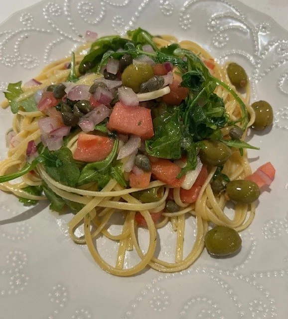 Katherine's Chateau - Bistro