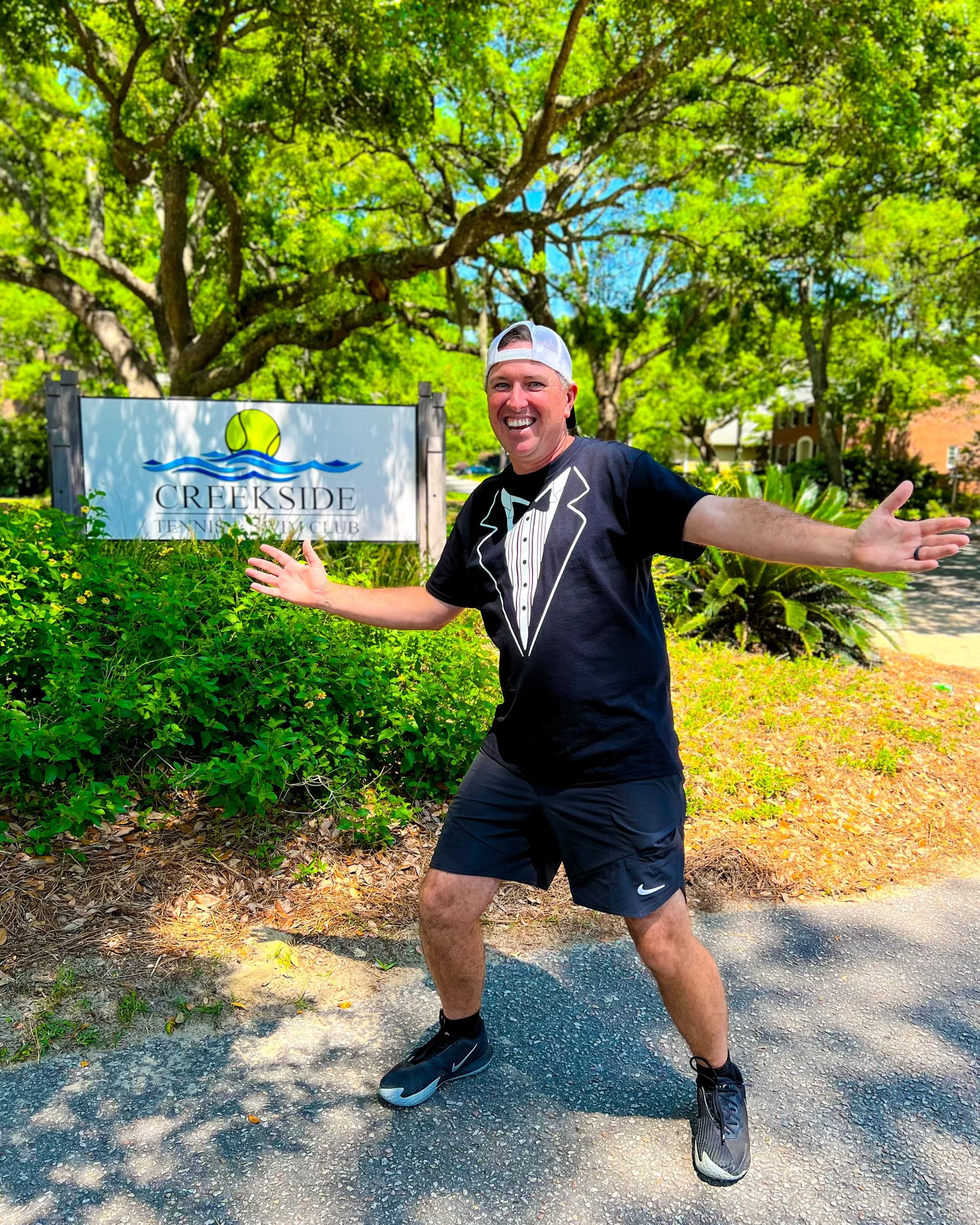 Staff — Creekside Tennis & Swim Club