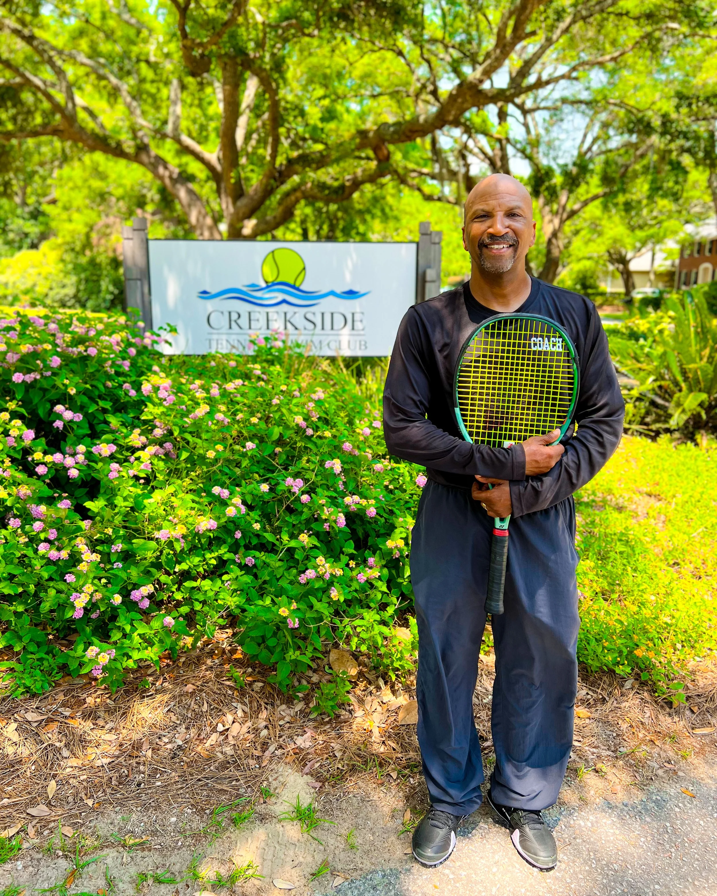 Staff — Creekside Tennis & Swim Club