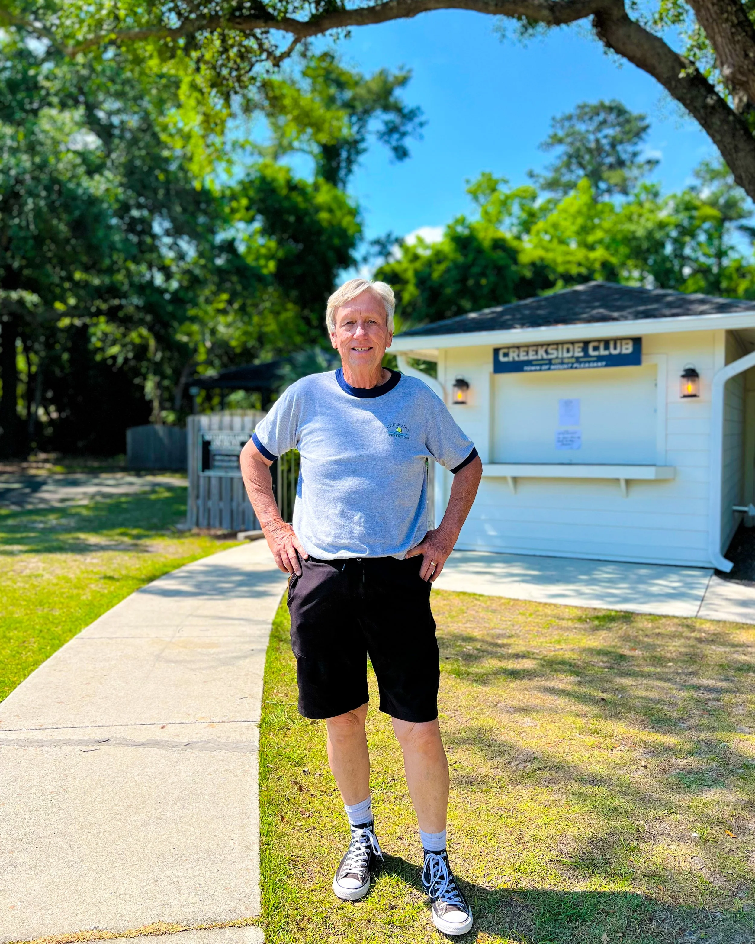 Staff — Creekside Tennis & Swim Club