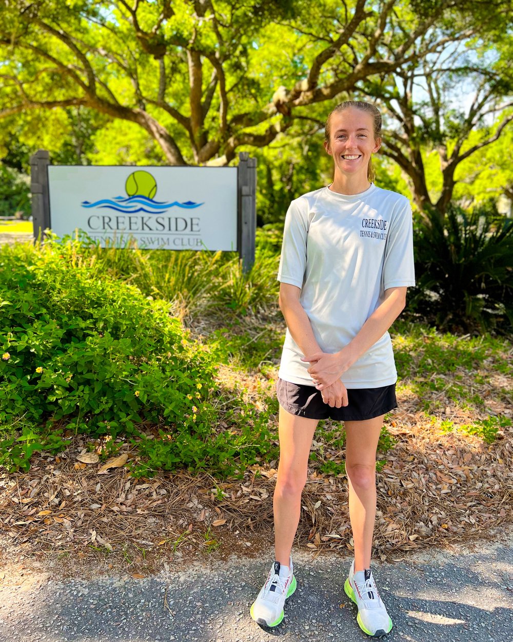 Staff — Creekside Tennis & Swim Club
