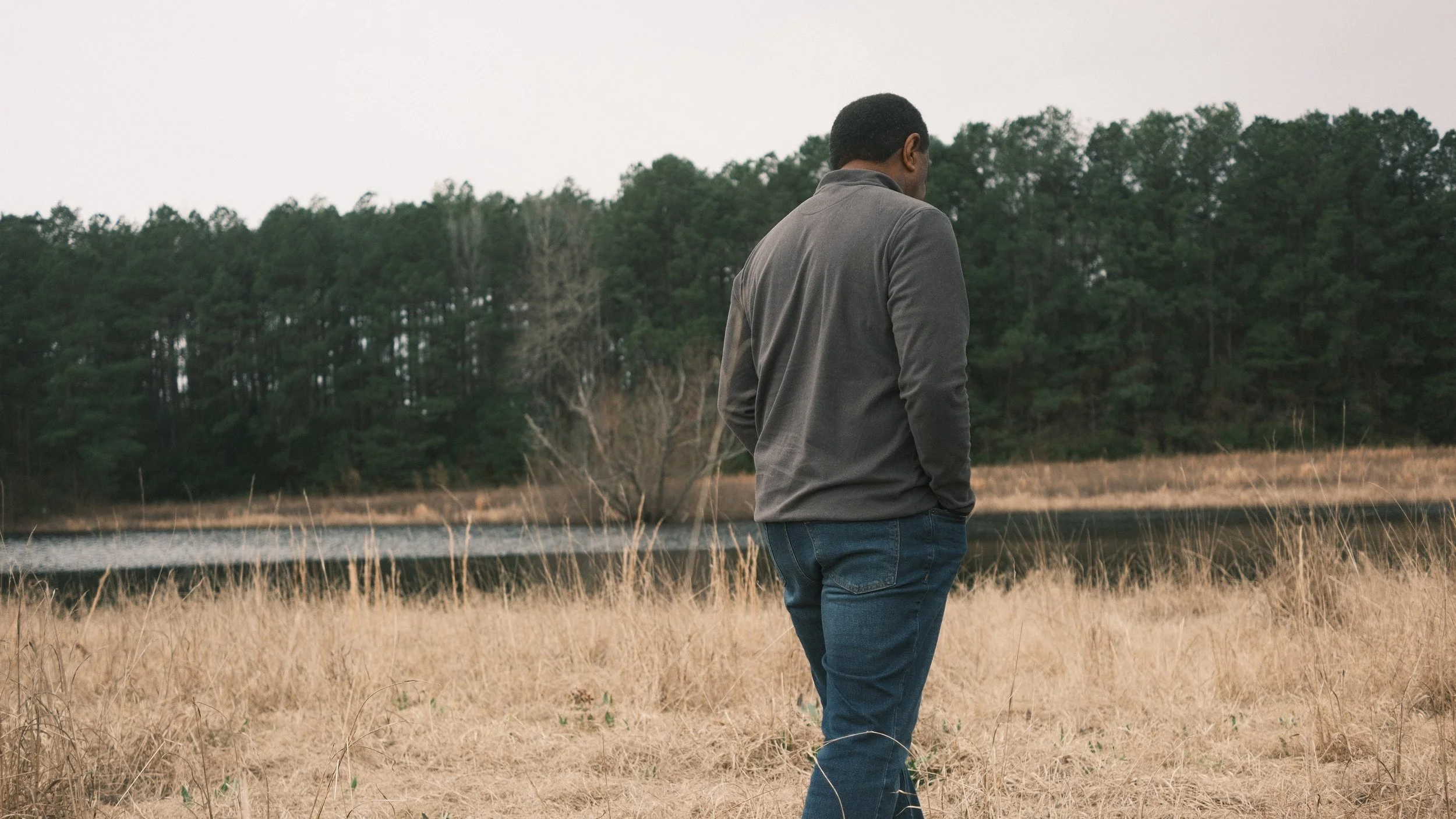 Small Stories Studio