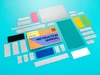 DUCT TAPE WALLET KITS | db clay