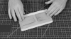 DUCT TAPE WALLET KITS | db clay