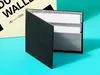 DUCT TAPE WALLET KITS | db clay