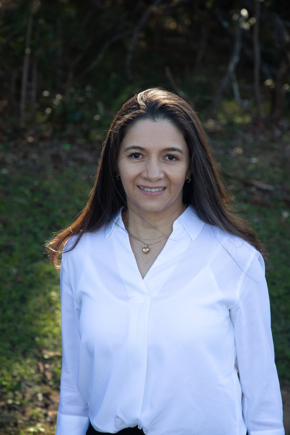 The Team — Remedial Movement