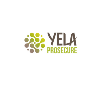 Yela Prosecure Product Info — Premium Dog Food Supplements | Healthy ...