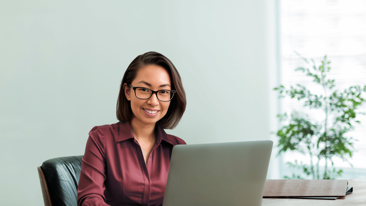 Our Pricing | Boost Your Business—Get Started Today — Aligned Virtual Teams