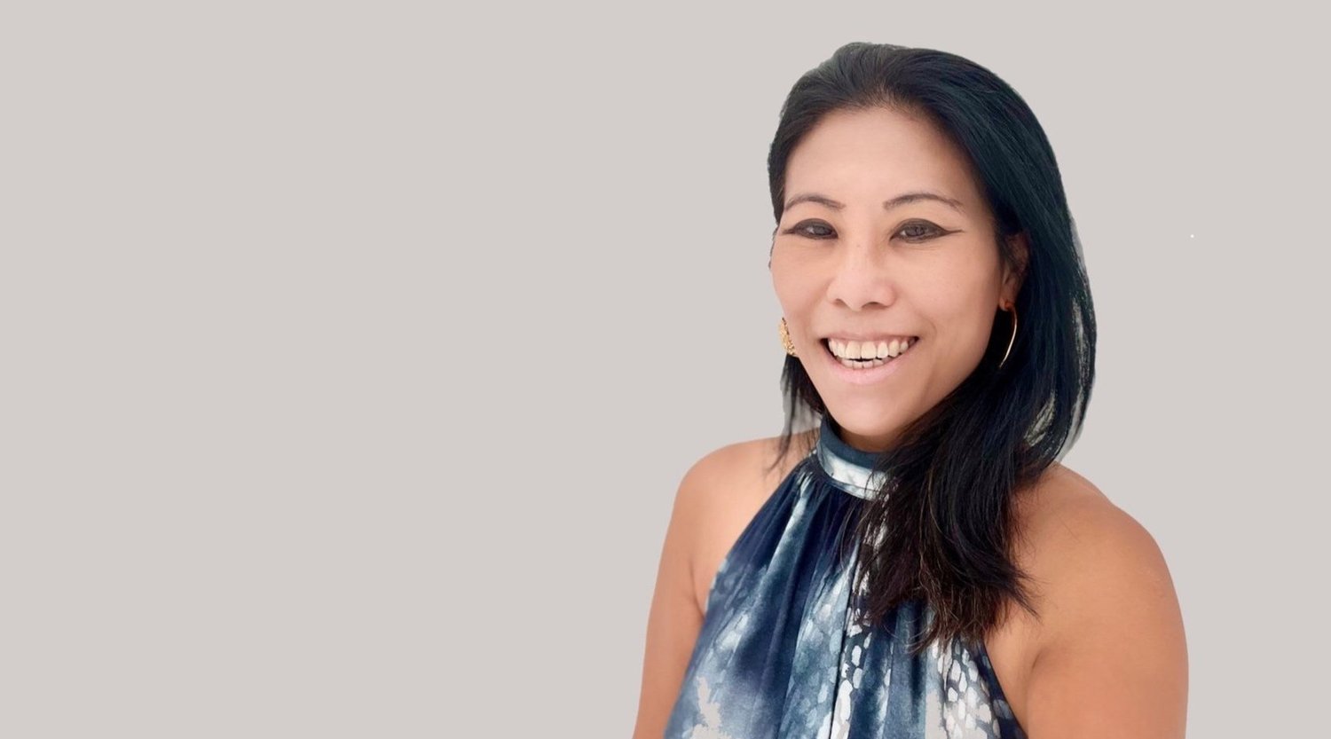 Selina Law | Marketing PR Branding Business Development Architecture ...
