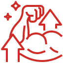 Symmetrical Strength Society